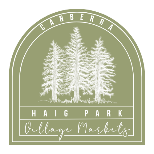 About Us – Haig park village markets
